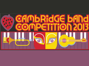 cambridge-band-competition
