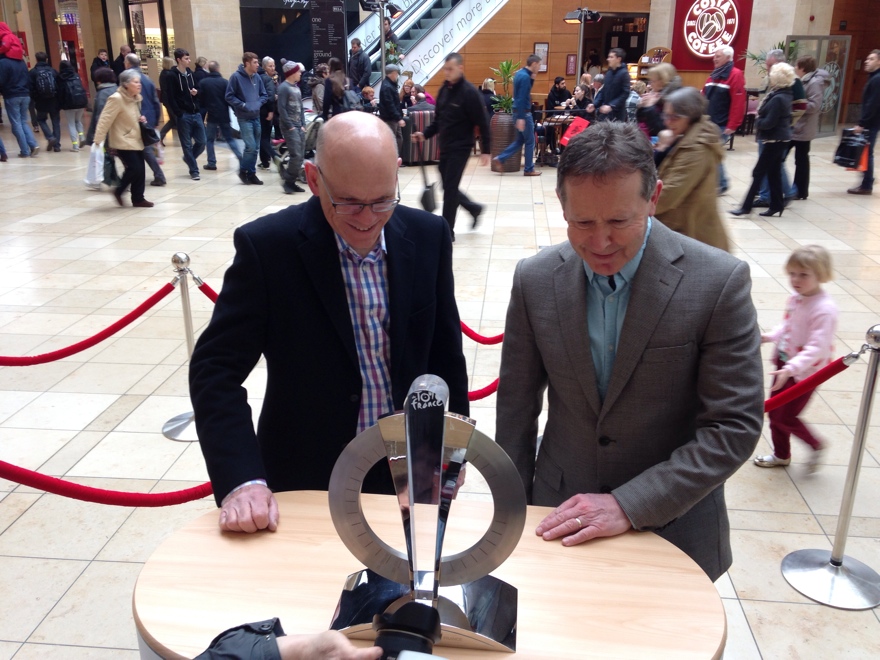 tdf-trophy-bick-kavanagh