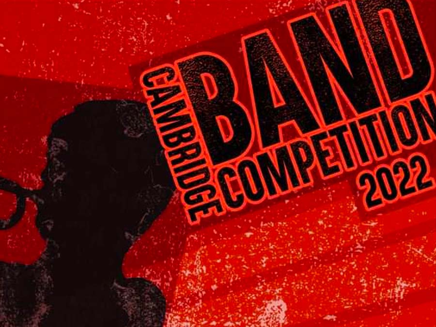 Radio Dante: Christmas In Literature