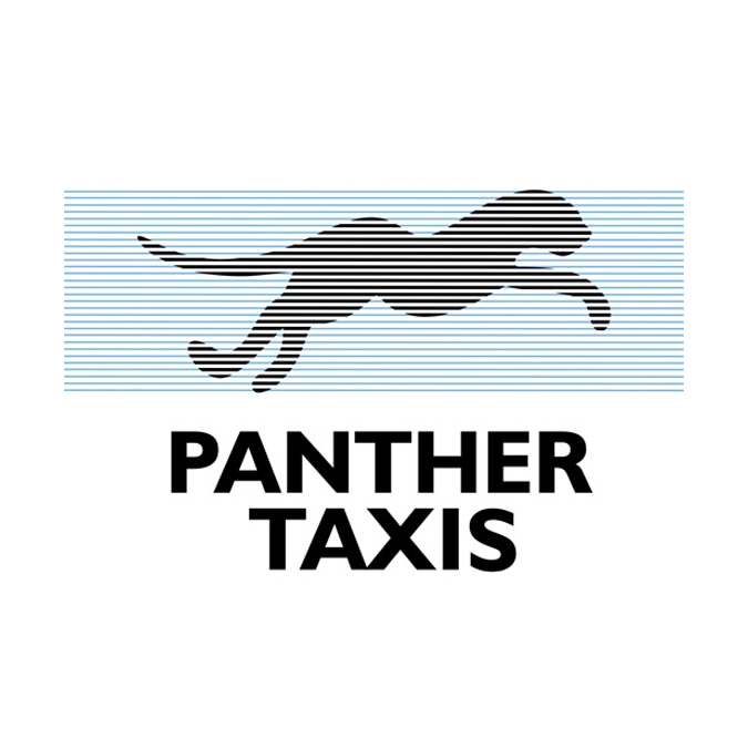 Panther Taxis