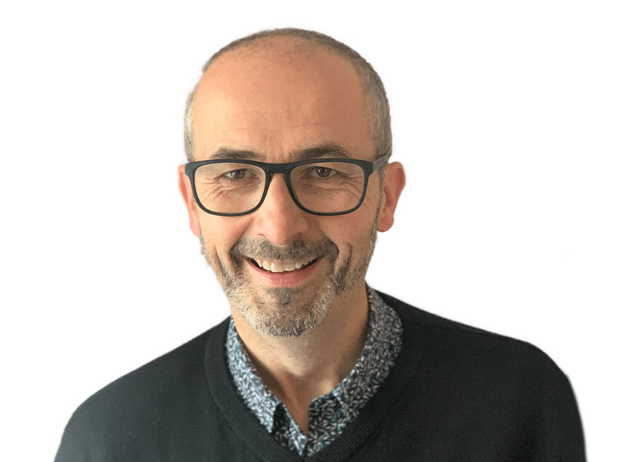 Gadget Guide: Holograms