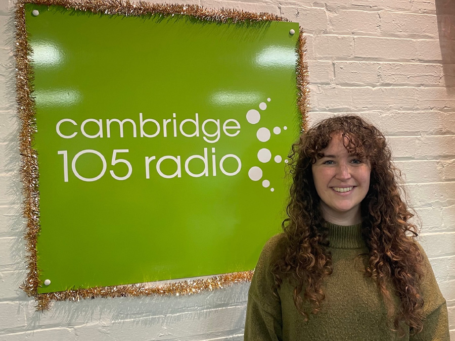 Alex Elbro: Dangers for pets at Christmas