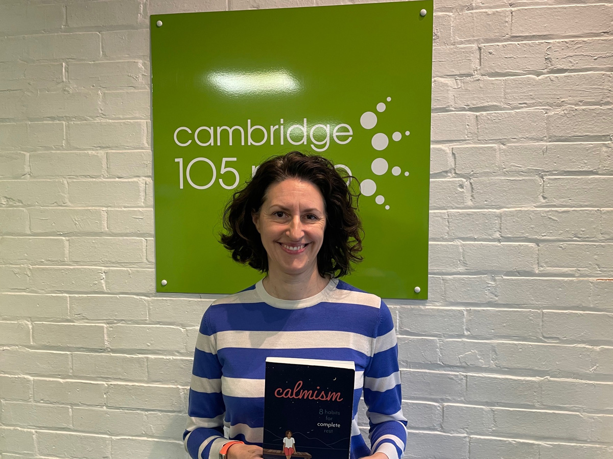 Alex Elbro: Alex Willett on how to create habits