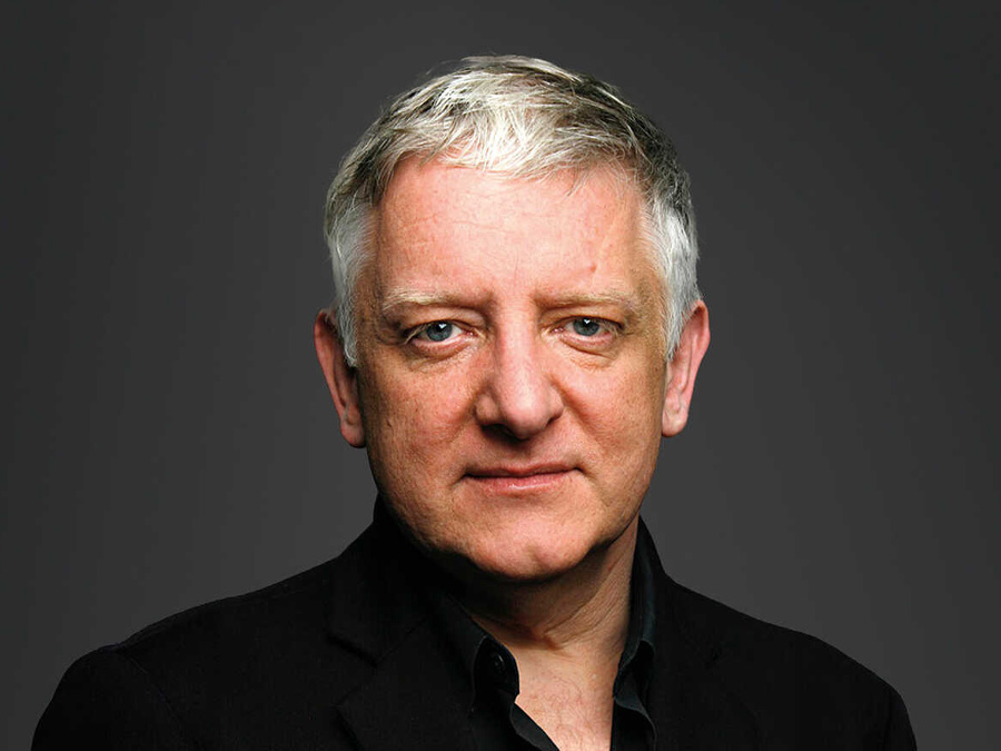Simon Russell Beale coming to Cambridge Arts Theatre